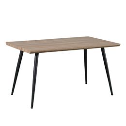 HTI-Living Esstisch Buche Alrik