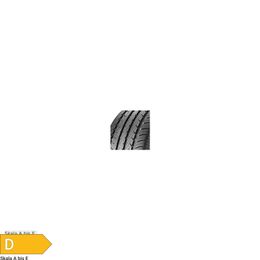 Goodyear Eagle NCT 5 EMT 255/50 R21 106W *, mit Felgenschutz (MFS), runflat