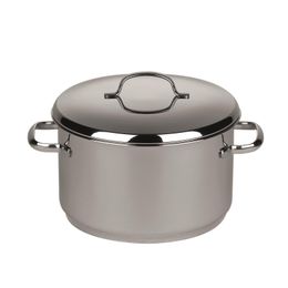 Riess Fleischtopf Cristall