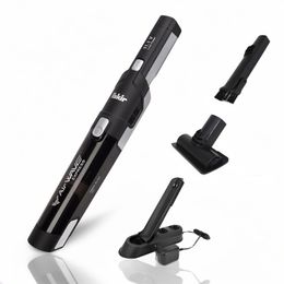 Fakir Akku Handst. Premium AS 1110 LT