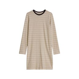 Marc O'Polo Marc O'Polo Damen Nachthemd classic 1er Pack