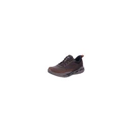 Skechers ARCH FIT ORVAN - MOXLEY 210981 COC Gr. 47