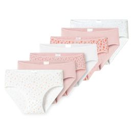 Schiesser M&auml;dchen Slip