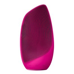 Sonic Thermo Facial Brush | 6 in 1