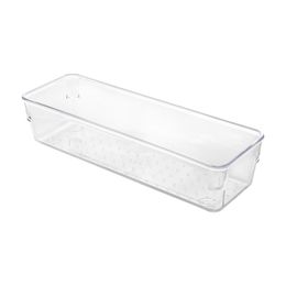Metaltex Schubladen-Organizer SLIM