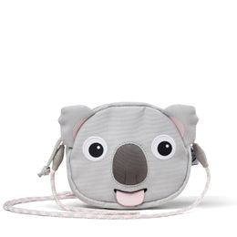 Geldbeutel Affenzahn Koala