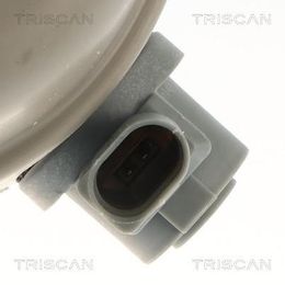 TRISCAN Lagerung, Motor 8505 291001 f&uuml;r Audi