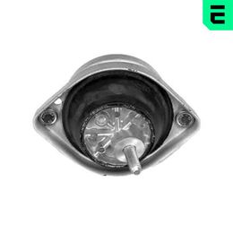 OPTIMAL Lagerung, Motor F8-5425 f&uuml;r BMW