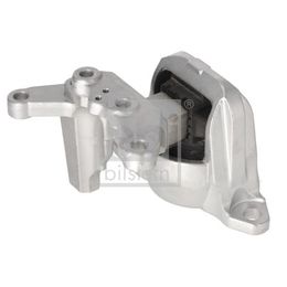febi bilstein Lagerung, Motor 1006980 rechts f&uuml;r NISSAN SAMSUNG