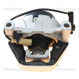 TRISCAN Lagerung, Motor 8505 29198 f&uuml;r Audi