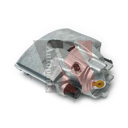 YSPARTS Bremssattel YS-BC0157 f&uuml;r Ford