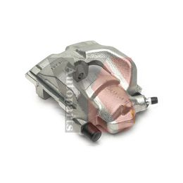 YSPARTS Bremssattel YS-BC0025 f&uuml;r BMW