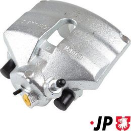 JP Group Bremssattel 1161908380 Vorderachse rechts f&uuml;r VAG Audi VW