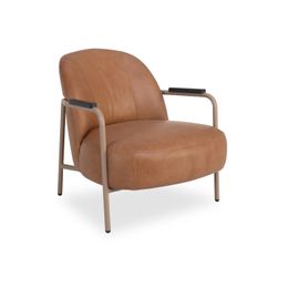 Sessel Harper MATOUR