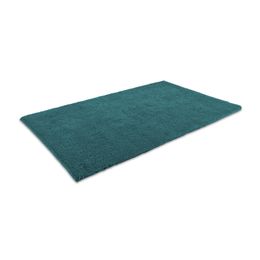 Badematte Rhomtuft PUR
