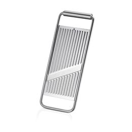 Gurkenhobel WMF GOURMET