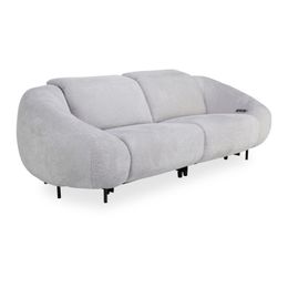 Sofa 2,5 Sitzer Harper HUMPATA