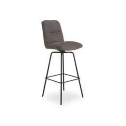 Barhocker Mondo FOLARA