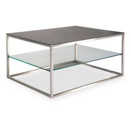 Couchtisch Mondo VARESE PRO
