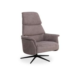 Relaxsessel Vito NEXA