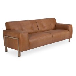 Sofa 3 Sitzer Harper MANCEY