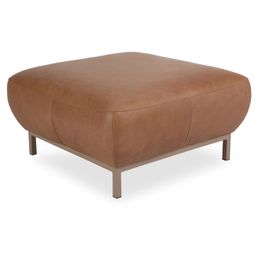 Hocker Harper MANCEY