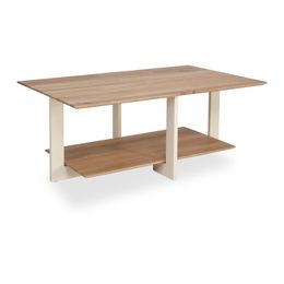 Couchtisch Harper MENTONE