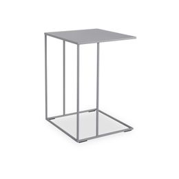 Bert Plantagie Beistelltisch WIRELESS