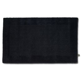 Badematte Rhomtuft PRESTIGE