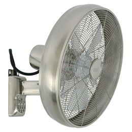 SONSTIGE Wandventilator WALL FAN
