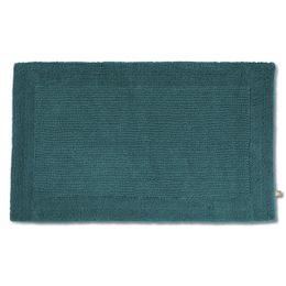 Badematte Rhomtuft PRESTIGE