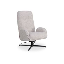 Sessel Rolf Benz JOSS