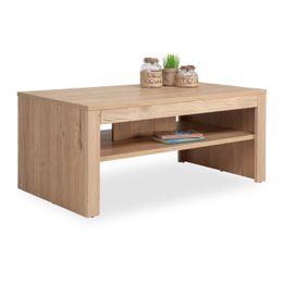 Couchtisch Harper IKLA