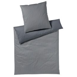 Bettw&auml;sche JOOP! SOFT LINES