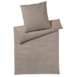 Bettw&auml;sche JOOP! SOFT LINES