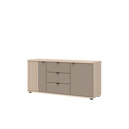 Kommode Harper ILMINSTER