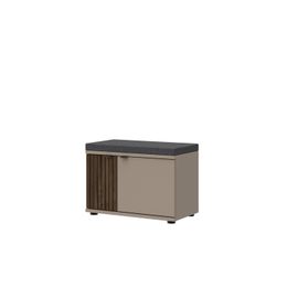Kommode Harper ILMINSTER