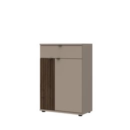 Schuhschrank Harper ILMINSTER