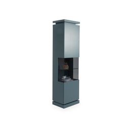 Vitrine ZEFERINO ANZIO