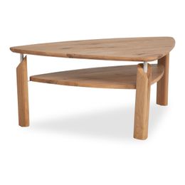 Couchtisch Mondo NURIS