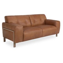 Sofa 2,5 Sitzer Harper MANCEY