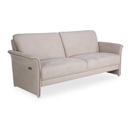 SONSTIGE Sofa 2 Sitzer LUMINARA