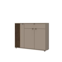 Schuhschrank Harper ILMINSTER