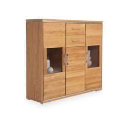 Highboard Harper NARBONNE