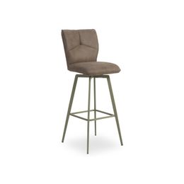 Barhocker Mondo AMATI PLUS