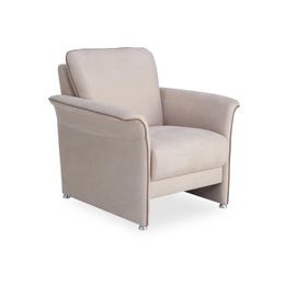 SONSTIGE Sessel LUMINARA