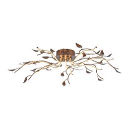 Deckenleuchte AURELIA