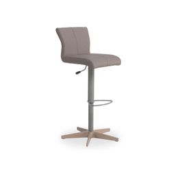 Barhocker Mondo AMATI PLUS