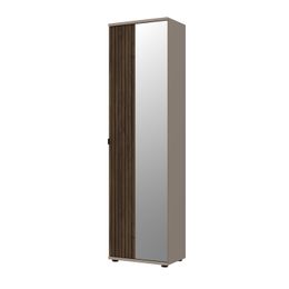 Garderobenschrank Harper ILMINSTER