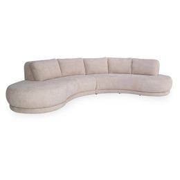 SONSTIGE Sofa MACEDA